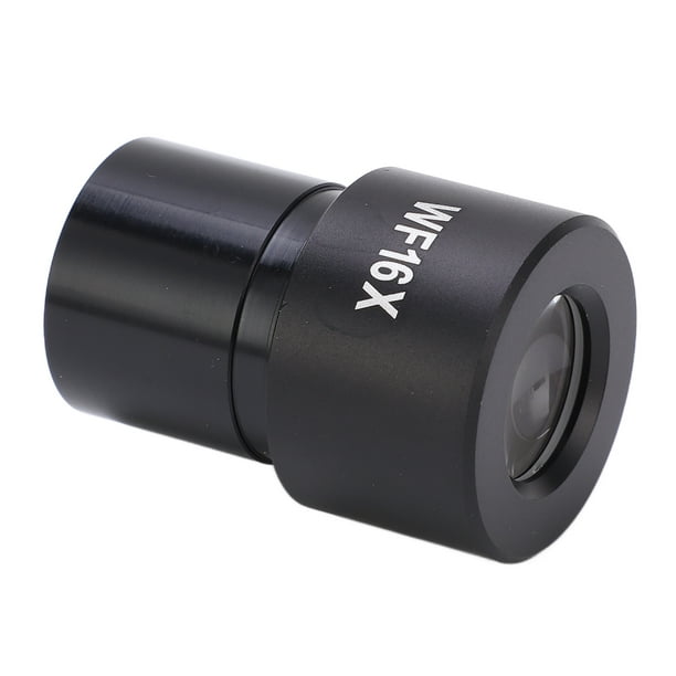 Microscope Accessories Kit,Microscope Eyepiece Wide Angle Microscope ...