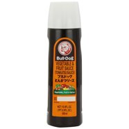 BELMONT: Garlic Paste, 8 fo - Walmart.com