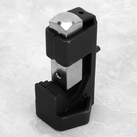 Fosa Spring Loaded Lug Crimper,Car Heavy Duty Hammer Type Spring Loaded ...