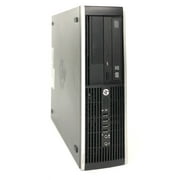 HP I7 3770 Computers