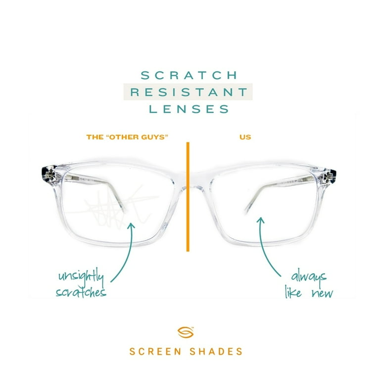 Are Felix Gray Scratch Resistant Factory Sale | emergencydentistry.com