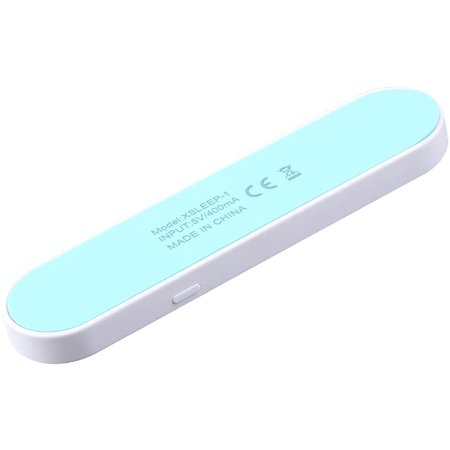 Wireless Player,Bluetooth-Compatible Wireless Computer Sound Bar Stereo ...