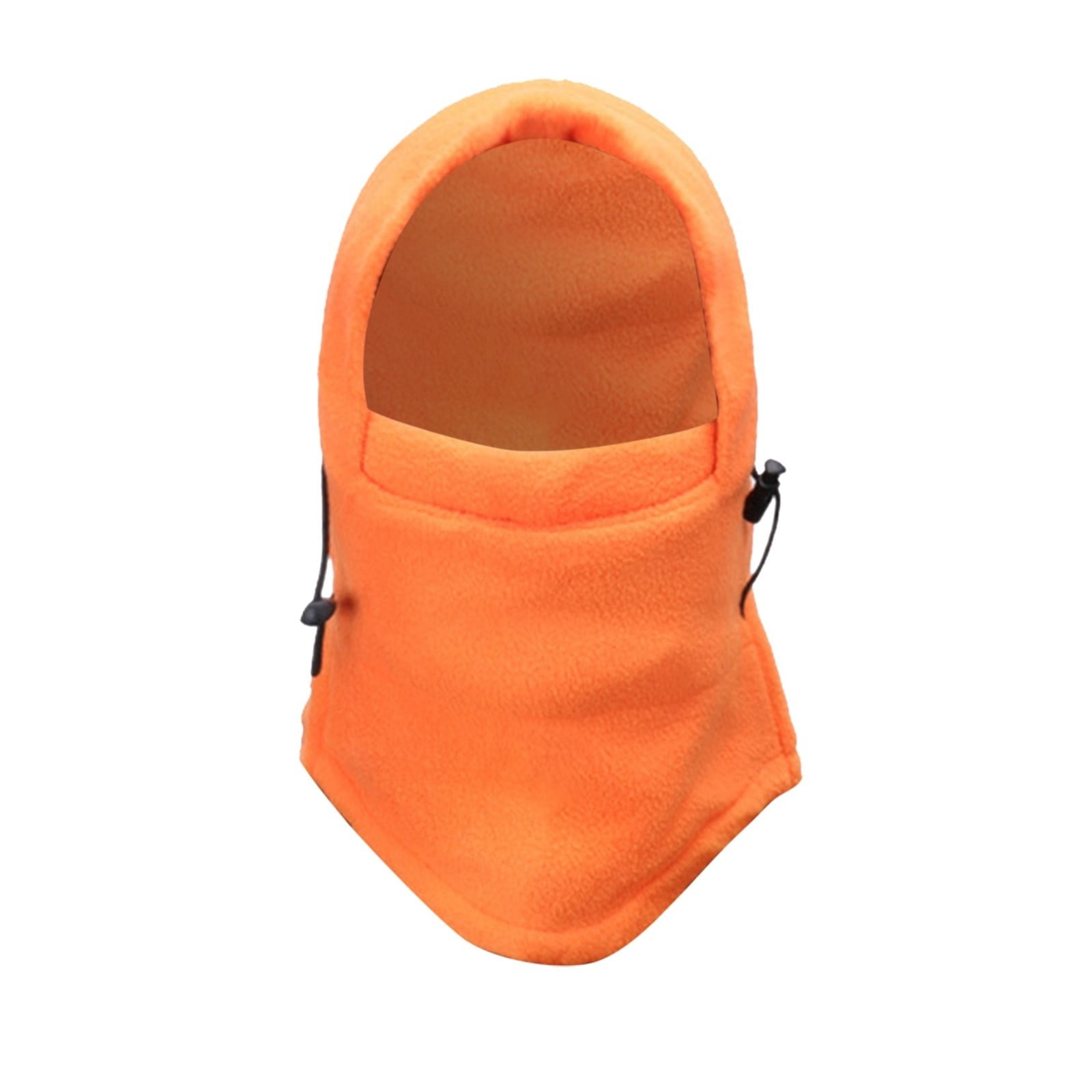 Click here for Wifklsiipg Winter Face Outdoor Riding Windproof Fl... prices