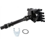 Ignition Distributor - Compatible with 1985 - 1989 Toyota MR2 1.6L 4 ...