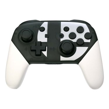 Nintendo Switch Pro Controller - Walmart.com