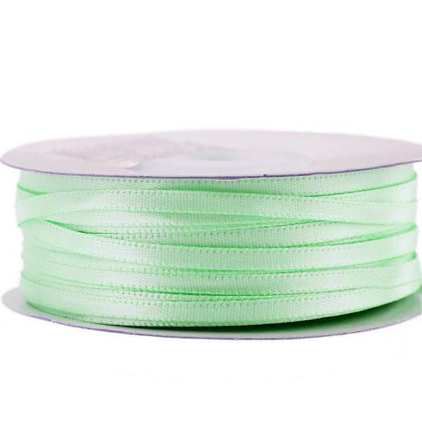 Double Faced Satin Ribbon, 1/8-inch, 100-yard - Walmart.com