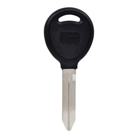 KEYKRAFTER #19R2RUBBERHD (Pack of 5) | Walmart Canada