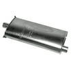 Walker Exhaust Quiet-Flow 21314 Exhaust Muffler - Walmart.com