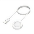 BQBQERT Power Supply Adapter Magnetic Charger USB Fast Charging Cable ...