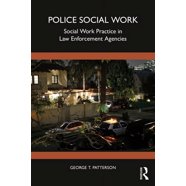 BASW Practical Social Work: Ethics and Values in Social Work (Edition 4 ...