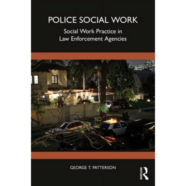 BASW Practical Social Work: Ethics and Values in Social Work (Edition 4 ...