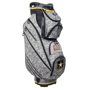 Us Army Golf Bag