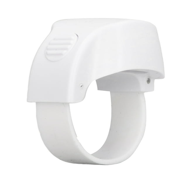 Remote Camera Control,Selfie Remote Control Bluetooth Bluetooth Selfie ...