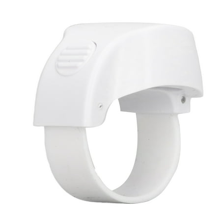 Remote Camera Control,Selfie Remote Control Bluetooth Bluetooth Selfie ...