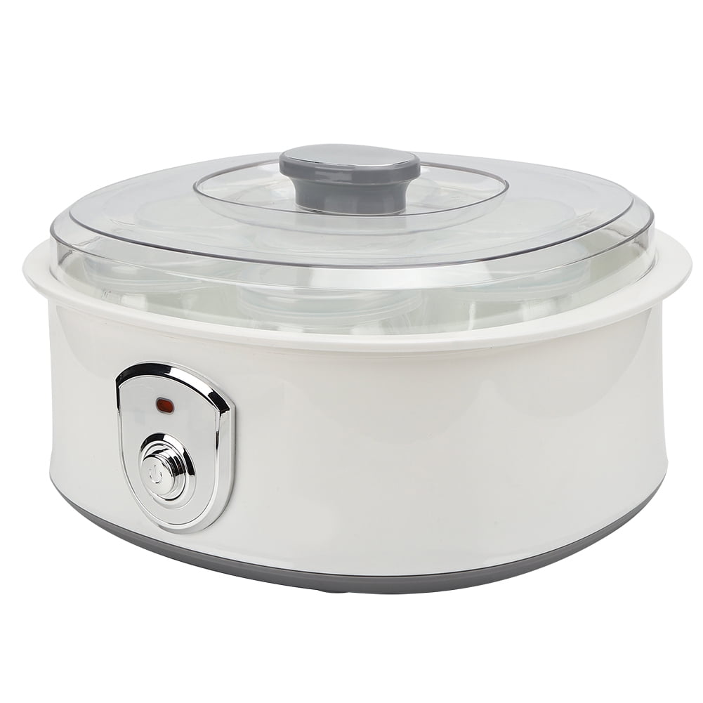 Click here for Estink Eu 220-240v Yogurt Maker  Automatic Yoghurt... prices