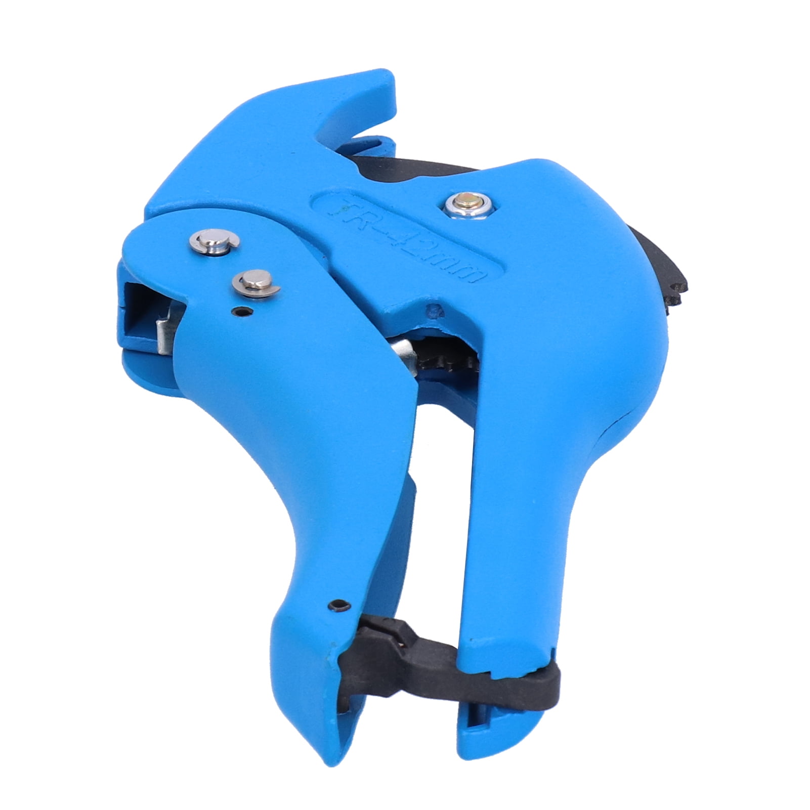 pipe-cutting-tool-gears-ratchet-tube-cutter-non-slip-pipe-cutter-for