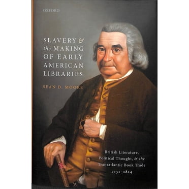 Angola Horror: The 1867 Train Wreck That Shocked the Nation and ...