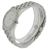 Longines Les Grandes Classiques Mens Watch L47744276 - Walmart.com