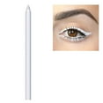 Eyelid Cleansing Well People Makeup Makeup 10 Colors Sparkling Eye