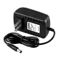 25.2V Adapter Charger for Hyperice Hypervolt 2/2 Pro, Hypervolt Go/Go 2 ...