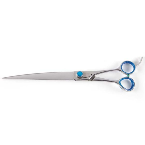 Super Scissors