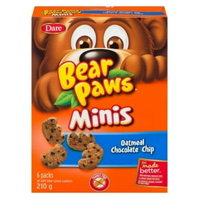 Dare Cookies | Walmart Canada