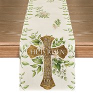 Apple Jack 36" Table Runner - Walmart.com