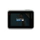 GoPro HERO7 White Action Camera - Walmart.com