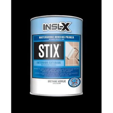 INSL-X Primer Bond STIX GL4 - Walmart.com