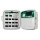Rain Bird ESP-TM2 8 Station LNK WiFi Irrigation System Outdoor ...