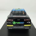 Parker Retzlaff 2023 Funkaway 1:24 Diecast - Walmart.com