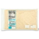 Great Value Jasmine Rice, 5 lb, Easy-to-Read Cooking Instructions ...