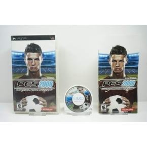 Psp | Walmart MX