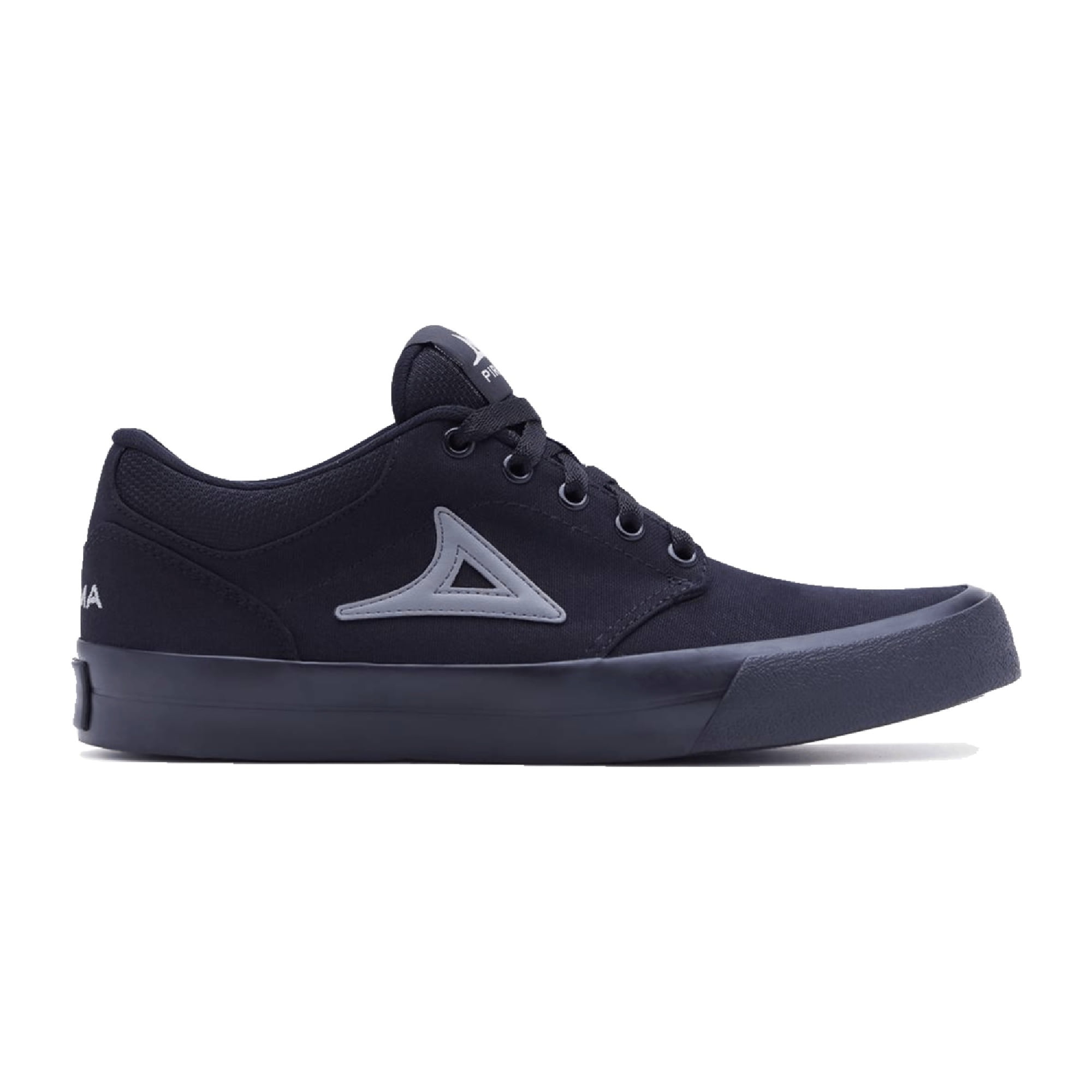 Tenis Pirma Urbano Para Hombre Ronnie 6034 | Bodega Aurrera en línea
