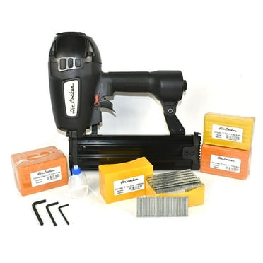 Air Locker CN64A3 5/8" - 2-1/2" Heavy Duty Round head Pneumatic ...