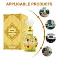 Fresh And Clean Mist Still By Perfumes For Teenage Girls 14 16 Good