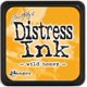 Ranger THoltz Distress Ink Pad Picket Fence - Walmart.com