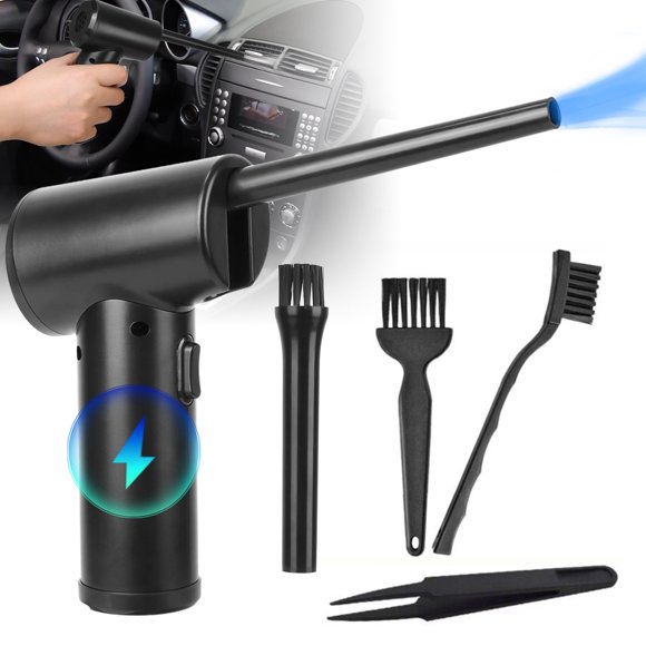 Computer Electric Duster