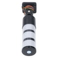 3-Layer Signal Tower Light - Stack Folding Warning Lamp with Yellow ... 3-Layer Signal Tower Light - Stack Folding Warning Lamp with Yellow ...
