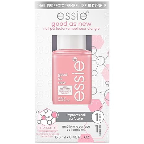 Click here for Essie Nail Care  Ceramide-Infused Nail Treatment... prices