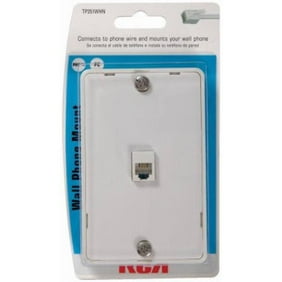 Phone Wall Plates - Walmart.com