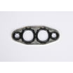 Engine Oil Cooler Gasket - Walmart.com