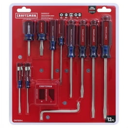 Browning a5 screwdriver set store
