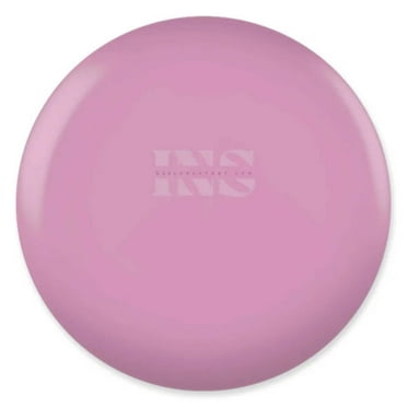 DND DC Dip - 059 Sheer Pink - 1.6 oz - Walmart.com