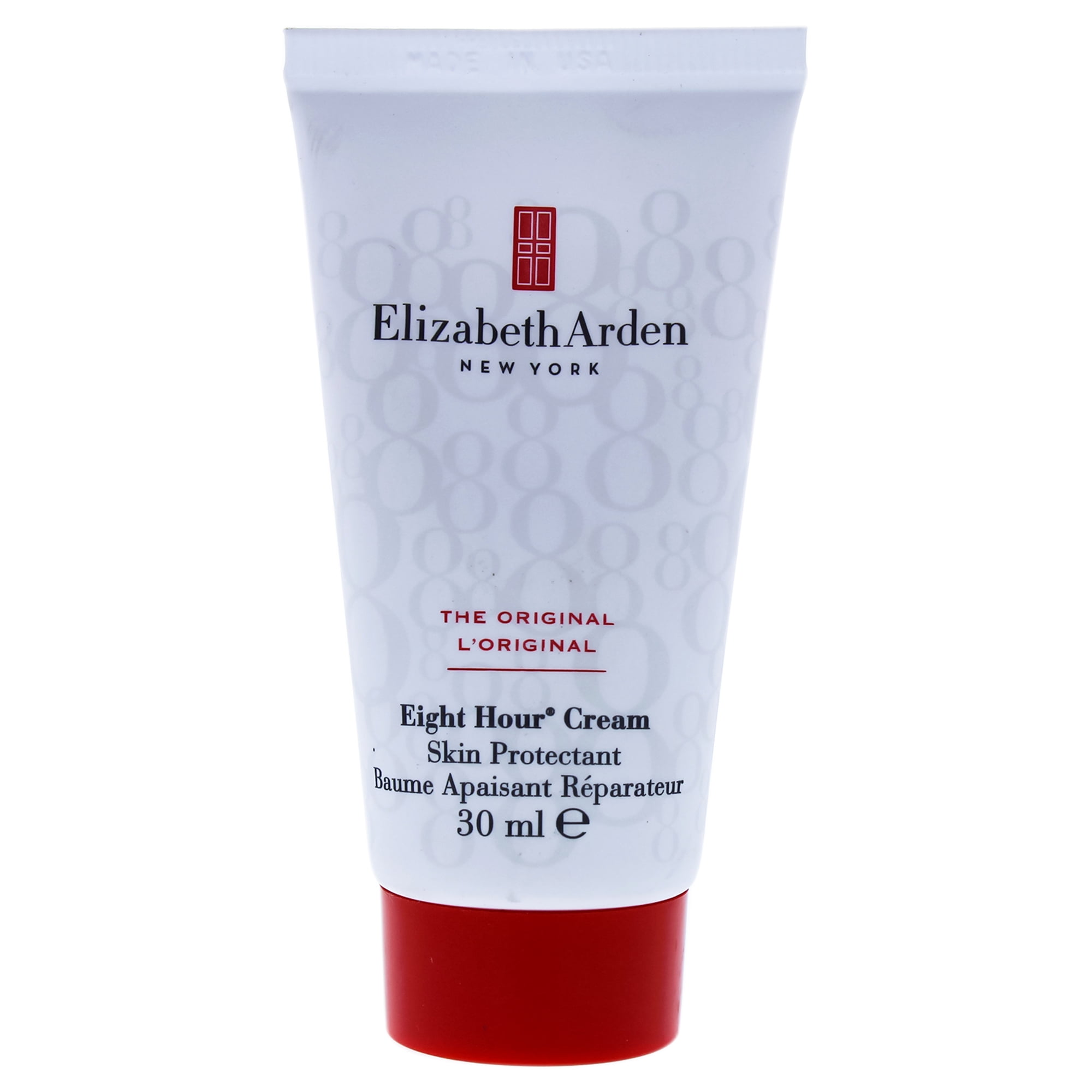 Click here for The Original Eight Hour Cream Skin Protectant By E... prices