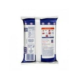 Pack de 12 Manteca Inca Vegetal 1 Kg Inca Vegetal | Walmart en línea