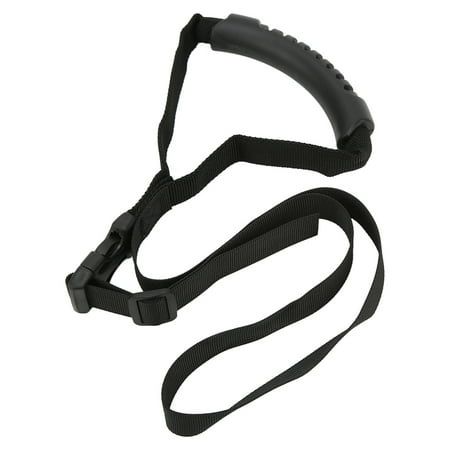 LHCER Adjustable Vehicle Support Handle,Automotive Standing Aid Safety ...