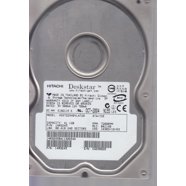 ST3160316AS, 9VY, TK, PN 9YP13A-303, FW JC45, Seagate 160GB SATA 3.5 ...