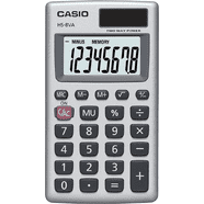 Victor 1190 Executive Desktop Calculator, 12-Digit LCD - Walmart.com