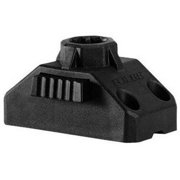 Eagle Claw Pigtail Folding Rod Holder - Walmart.com